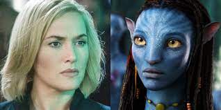 Trailer Legendado - Avatar 2: O caminho de água