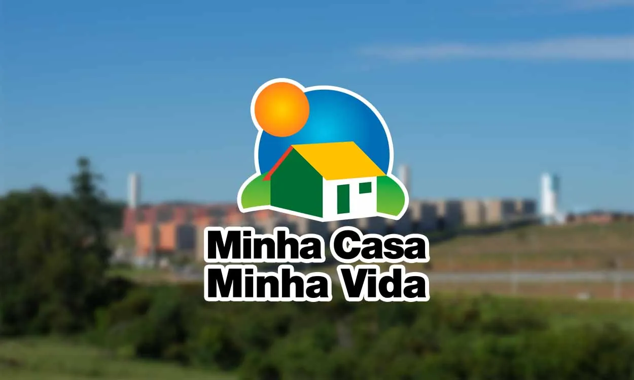 Mi Hogar Mi Vida: Todo lo que necesitas saber sobre el Programa de Vivienda