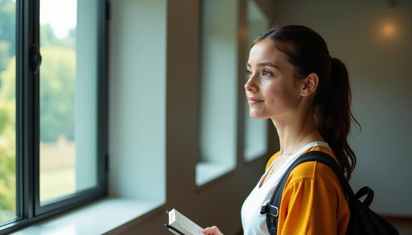 Cómo avanzar en la matrícula: Guía práctica para estudiantes